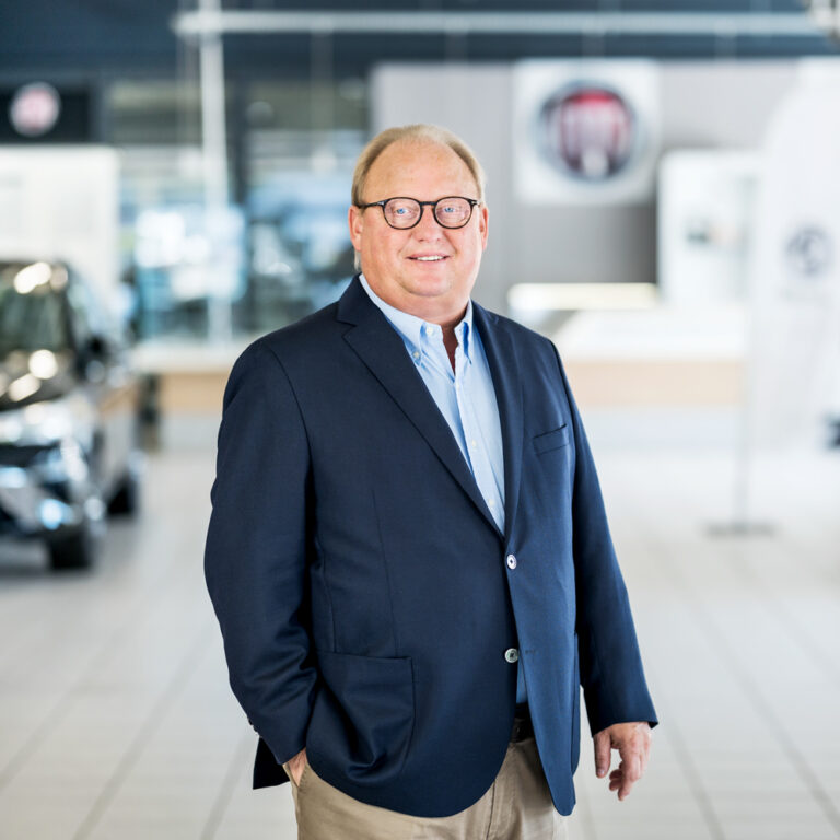 Wunderschone Bruggemann Autohaus Osnabruck Ebenbild