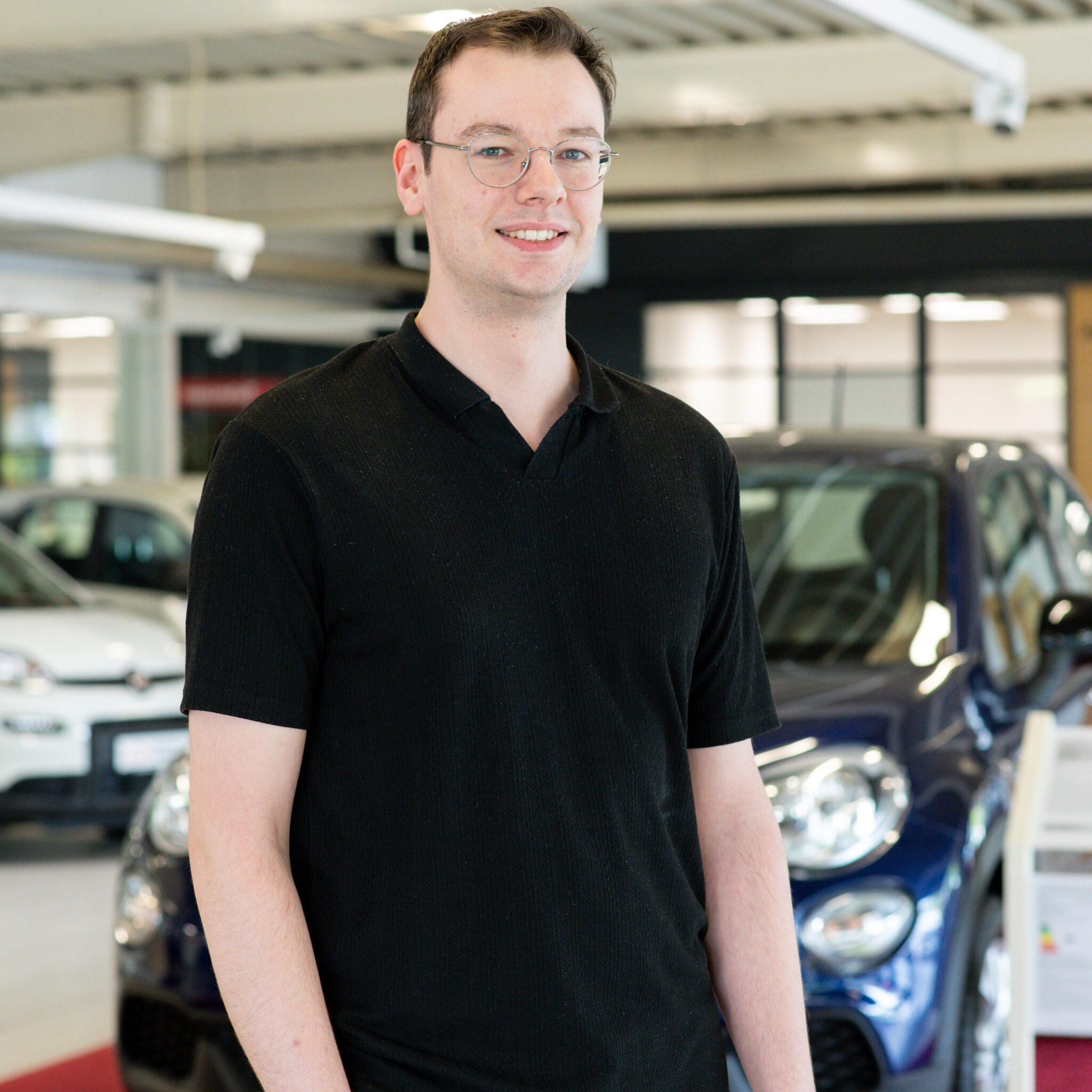 Wunderschone Bruggemann Autohaus Osnabruck Ebenbild